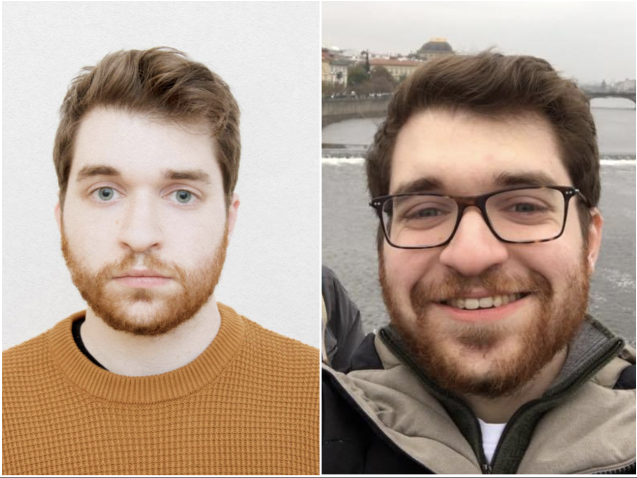 Cast me as someone! Wee Woo Wee Woo! | Scrolller