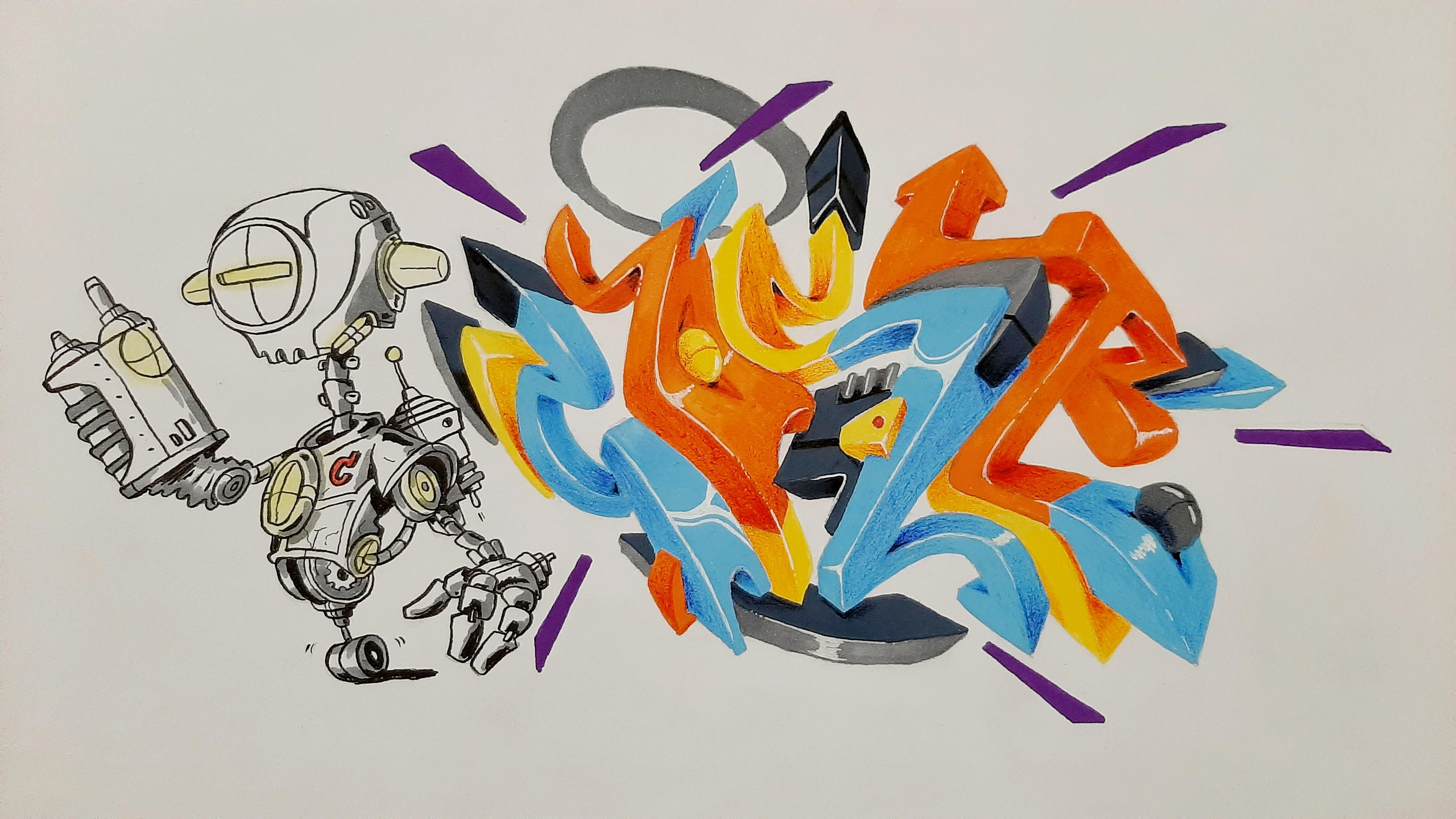 Cast, Romania. | Scrolller