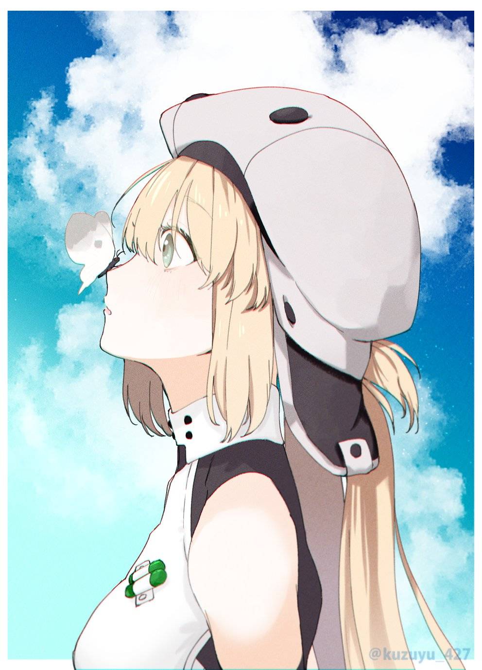 Caster Artoria | Scrolller