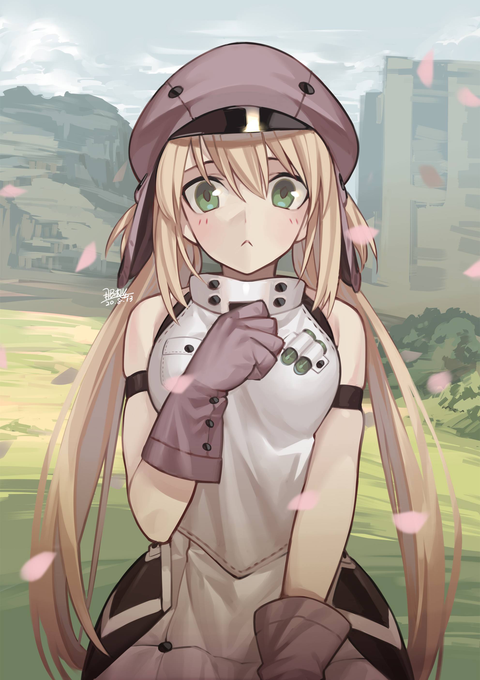 Casturia | Scrolller