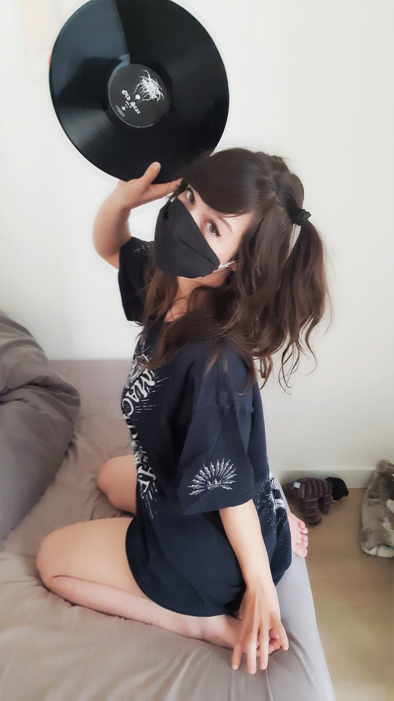 Casual #1 | Scrolller