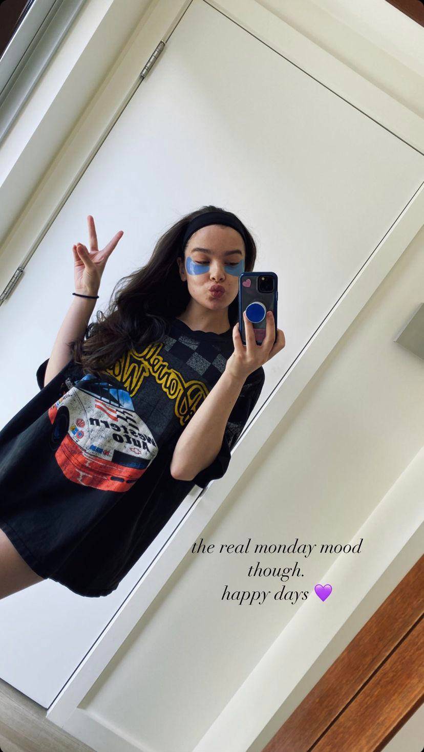 casual 2 | Scrolller