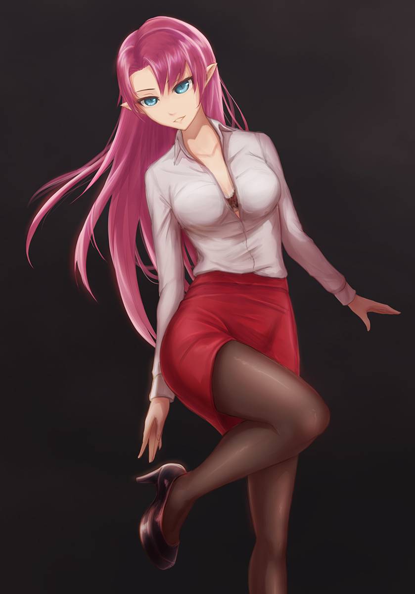 Casual Dork [Duke Of York] | Scrolller