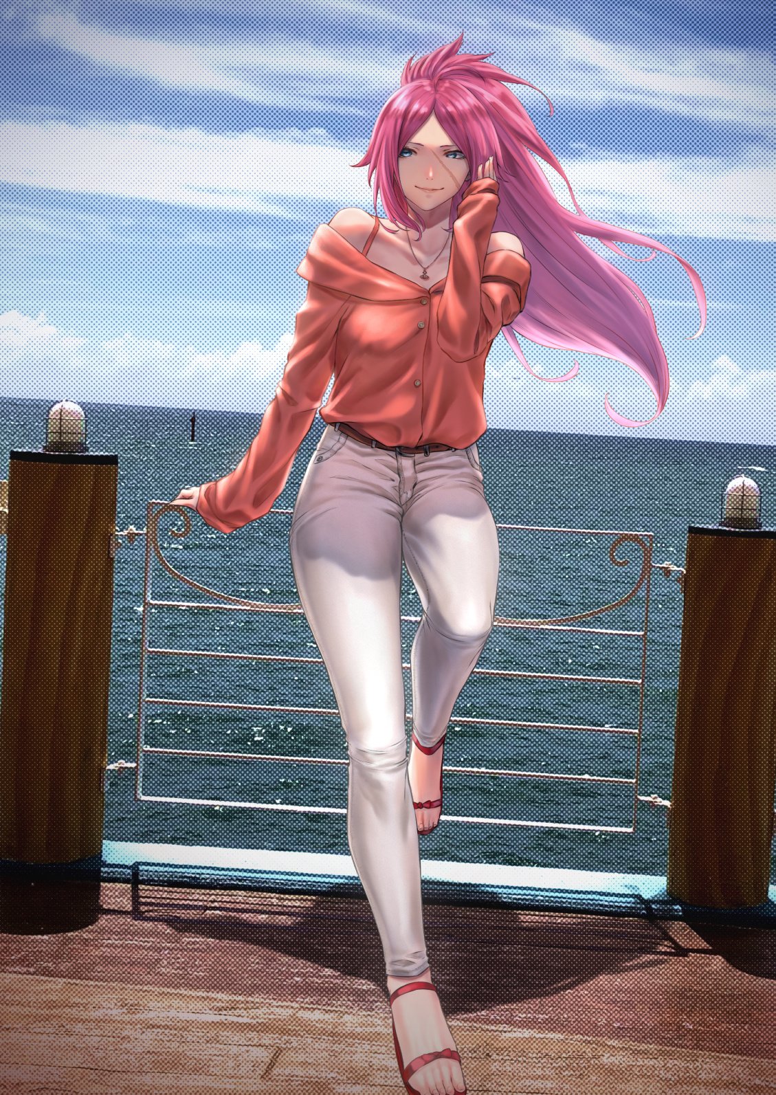 Casual Drake | Scrolller