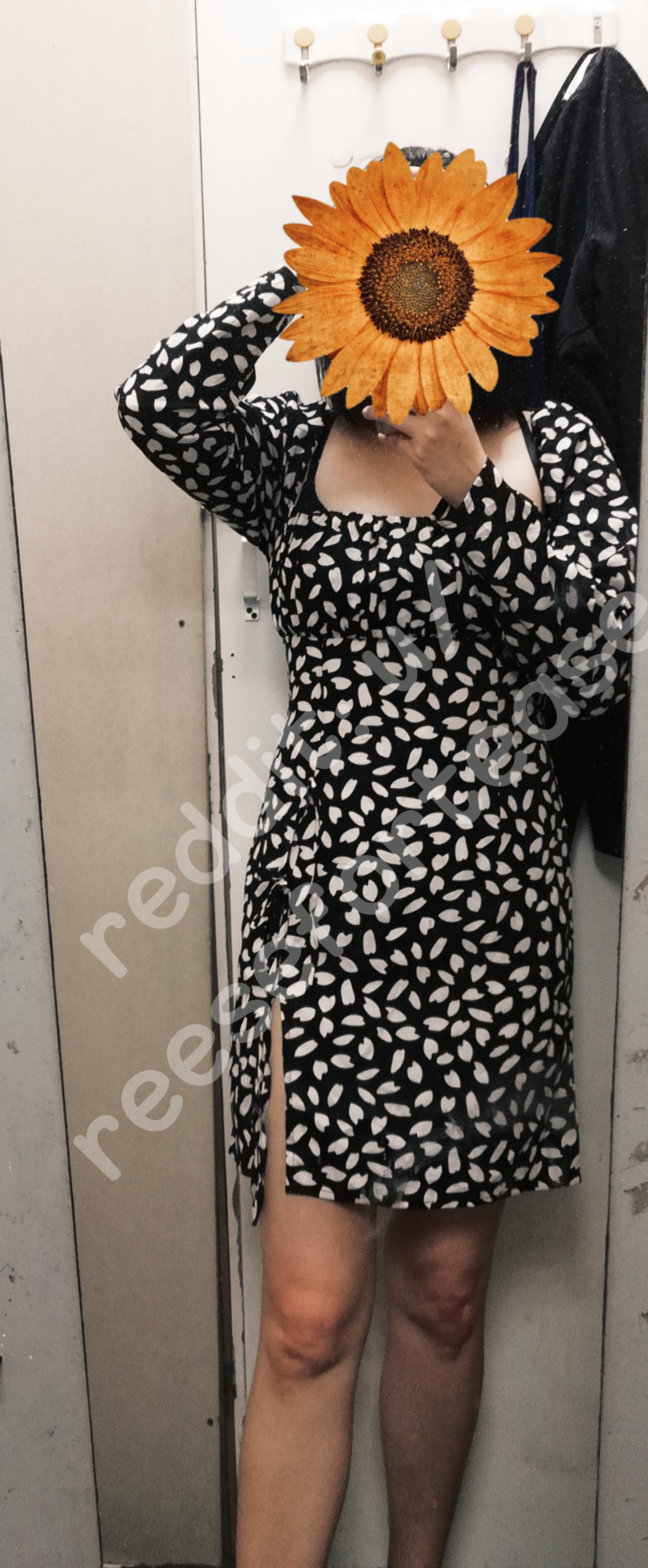 CASUAL DRESS. | Scrolller