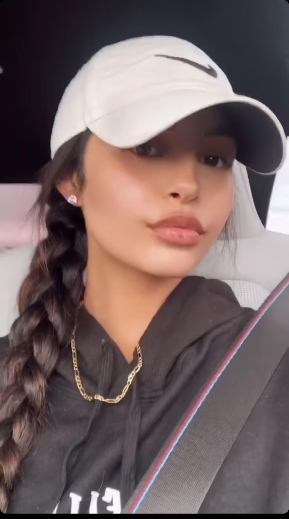 Casual fit still hits different | Scrolller