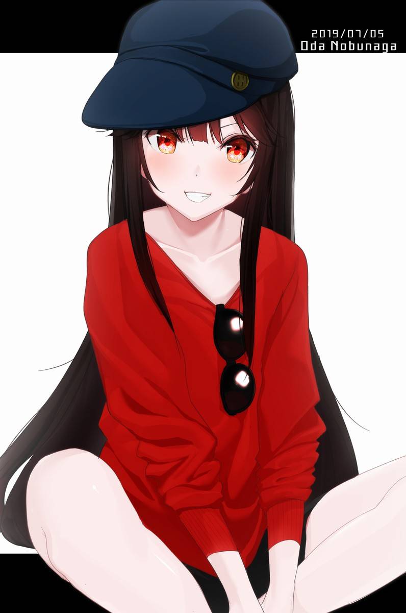 Casual Nobu | Scrolller