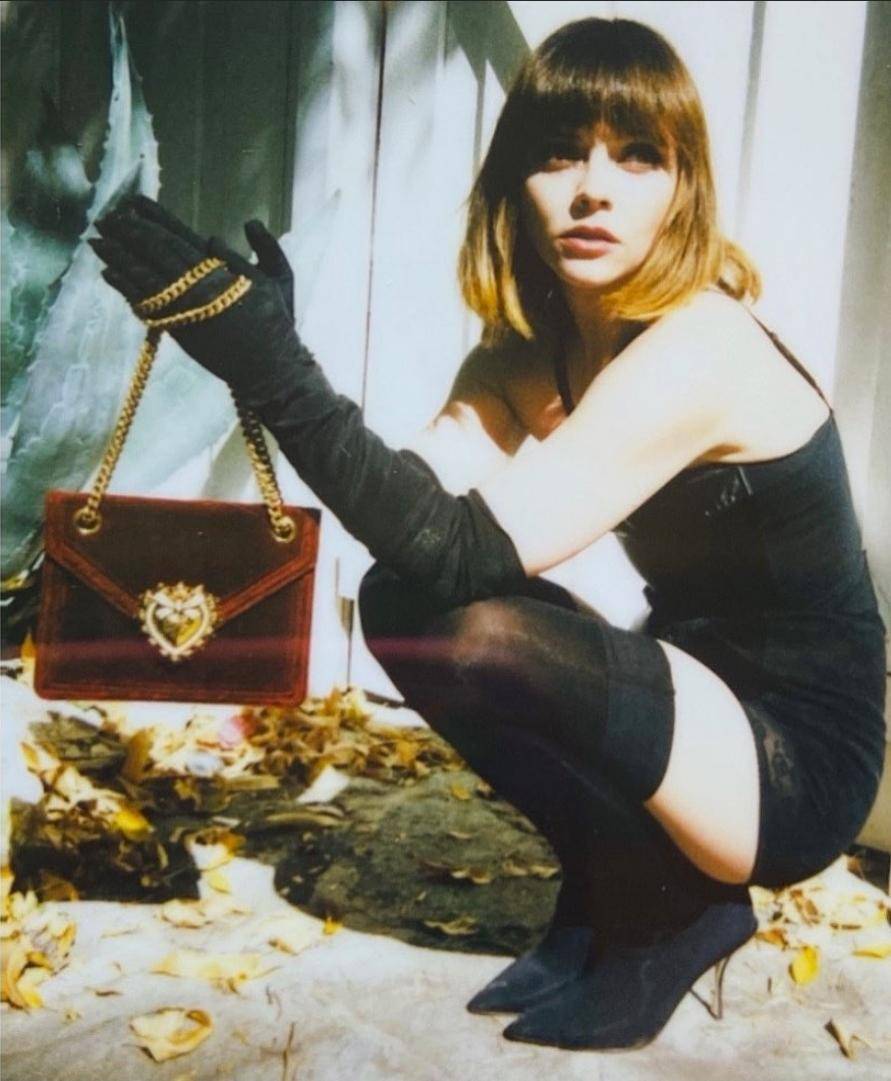 Casual Sunday | Scrolller