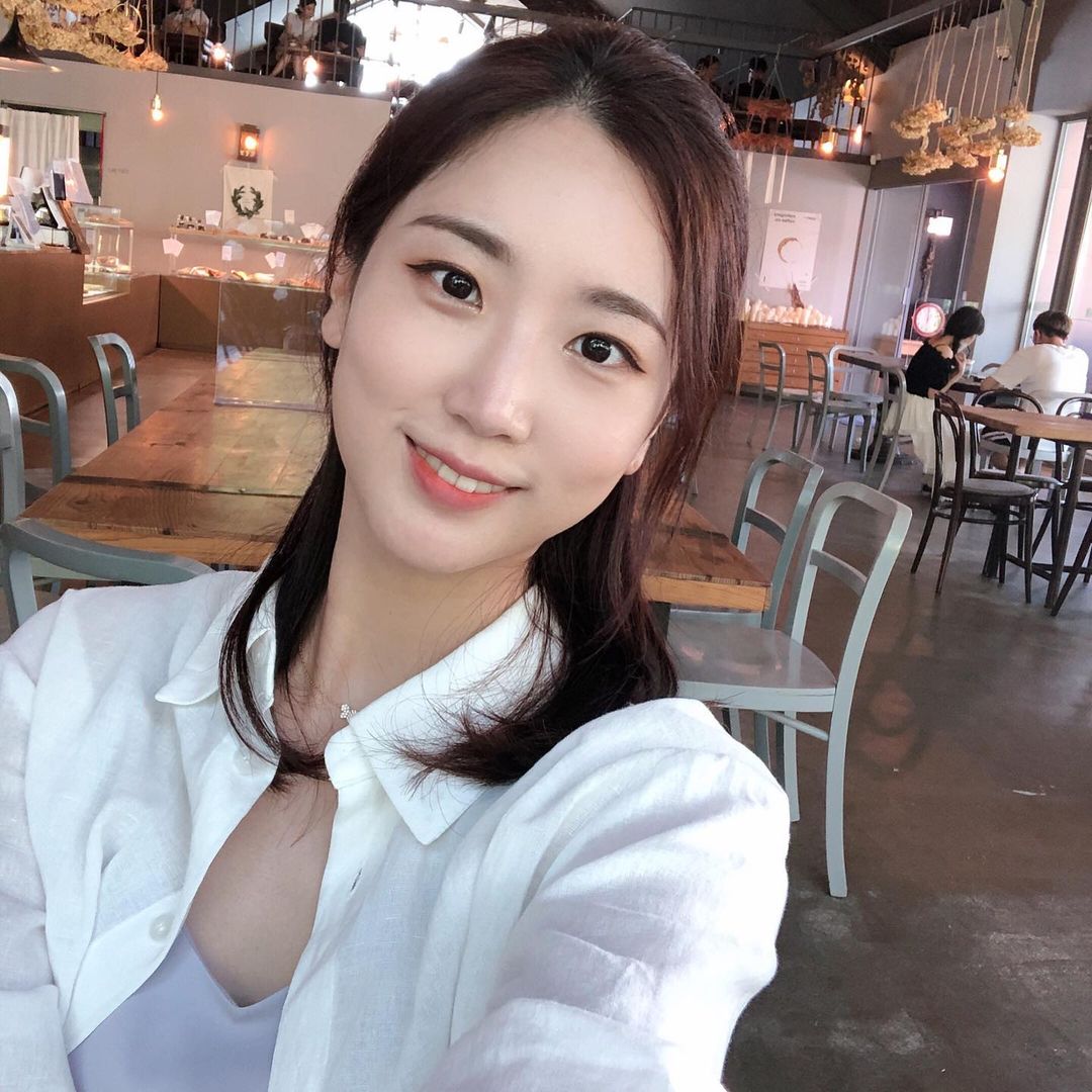 Casually cute | Scrolller