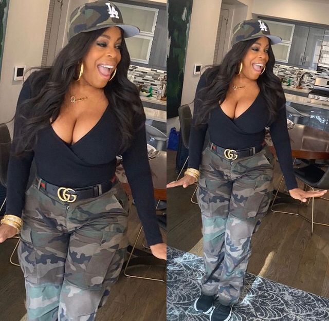 Casually Sexy | Scrolller