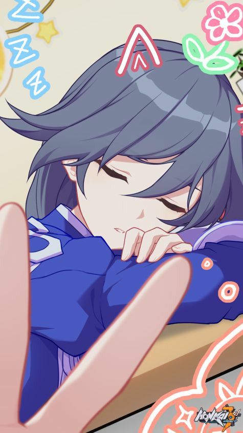 Cat ears | Scrolller