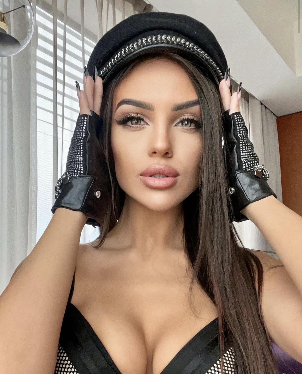 Cat In The Hat Too | Scrolller