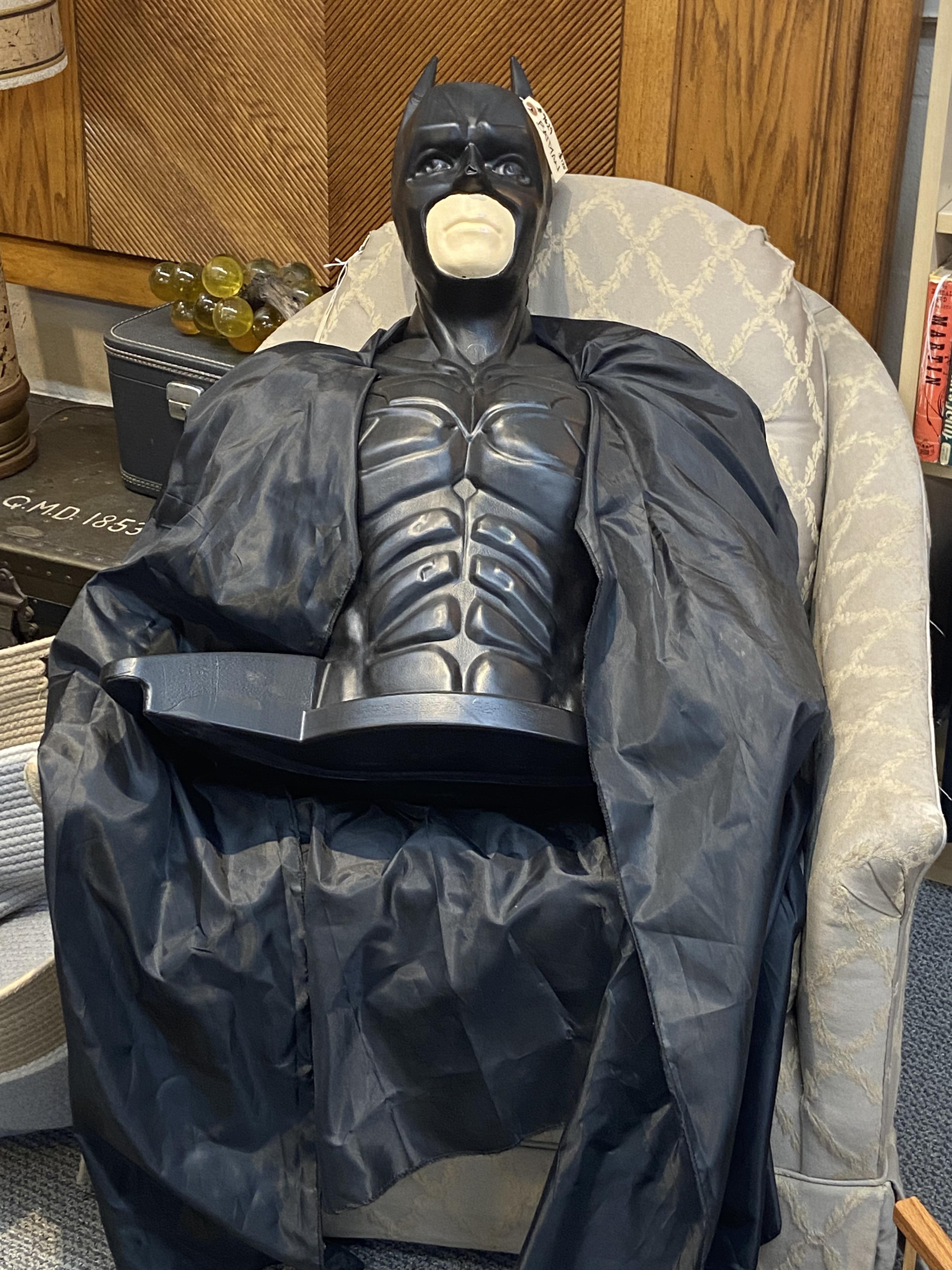 Catch & Release in Dallas today… | Scrolller