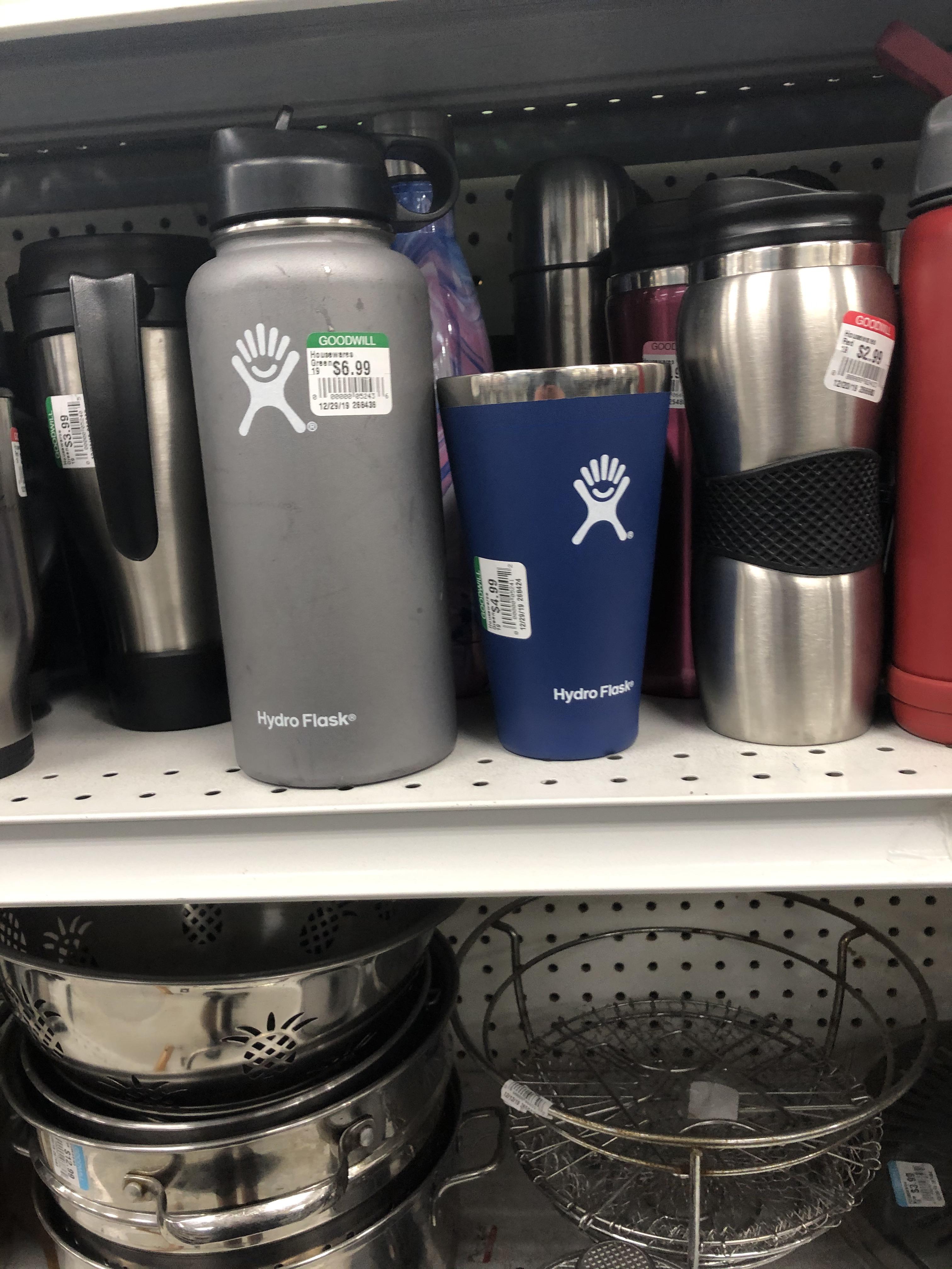 Catch and release | Scrolller