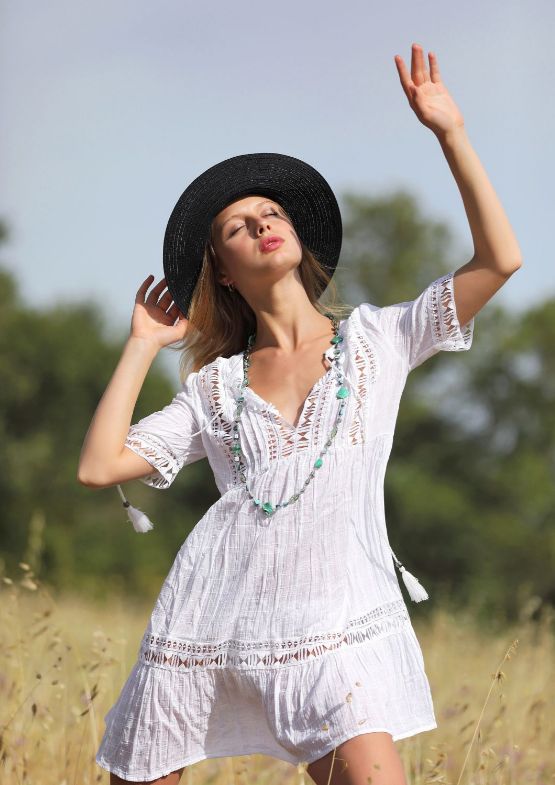 Catching some sun [OC] | Scrolller