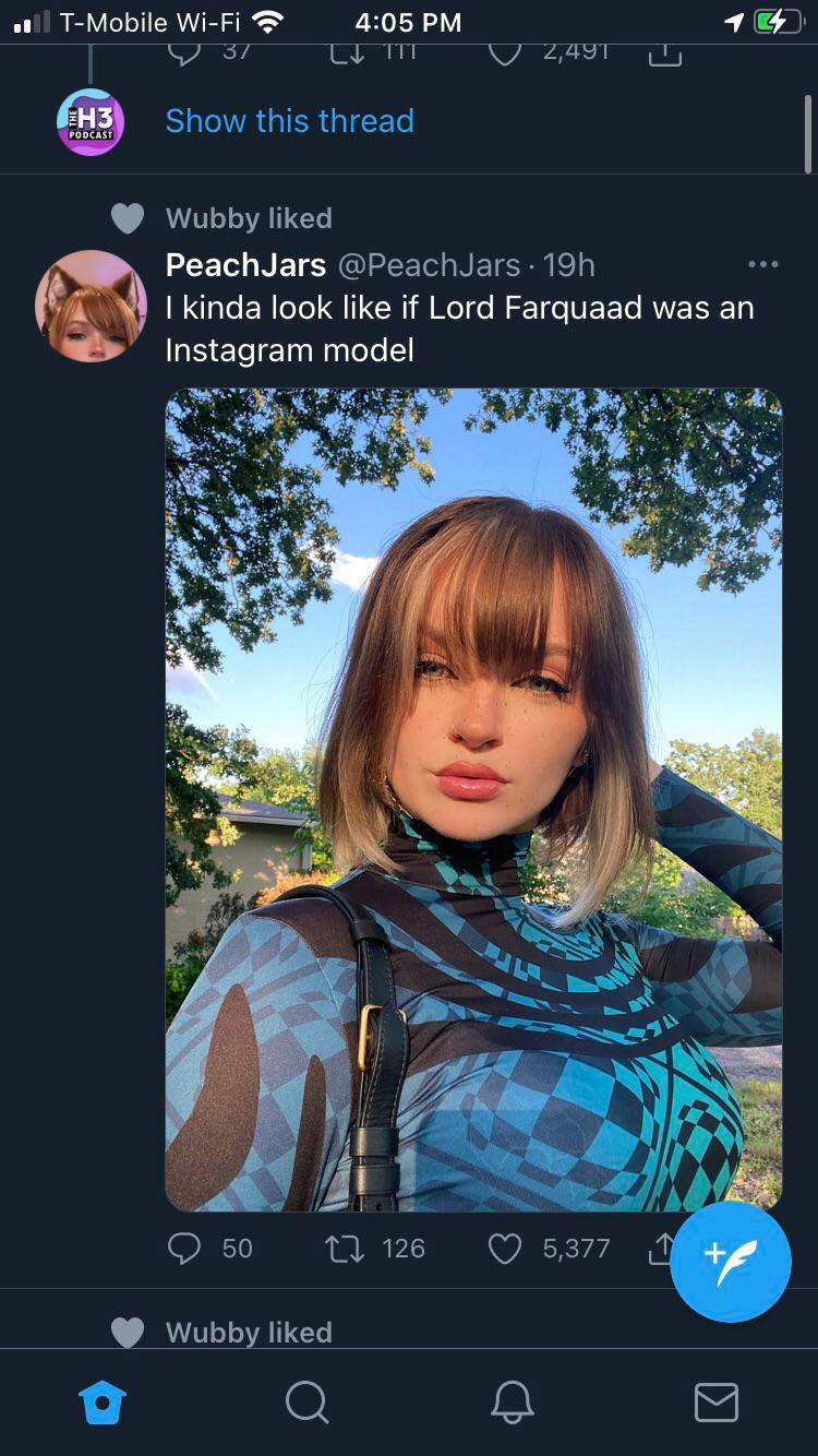 Caught In 4k | Scrolller