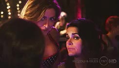 Caught in the act | Scrolller