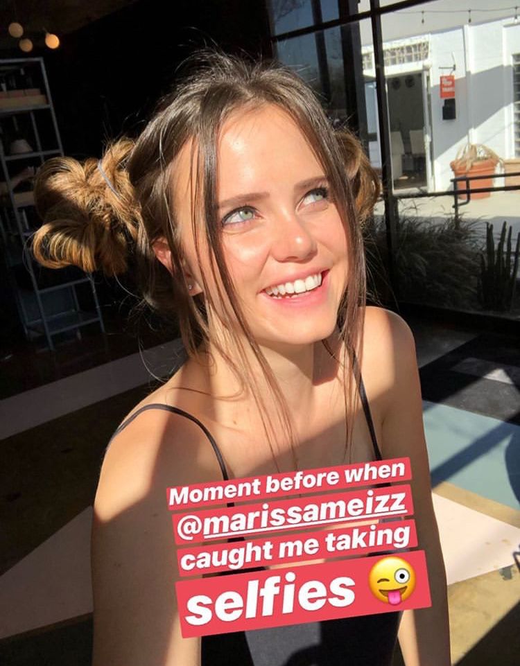 Caught in the act | Scrolller