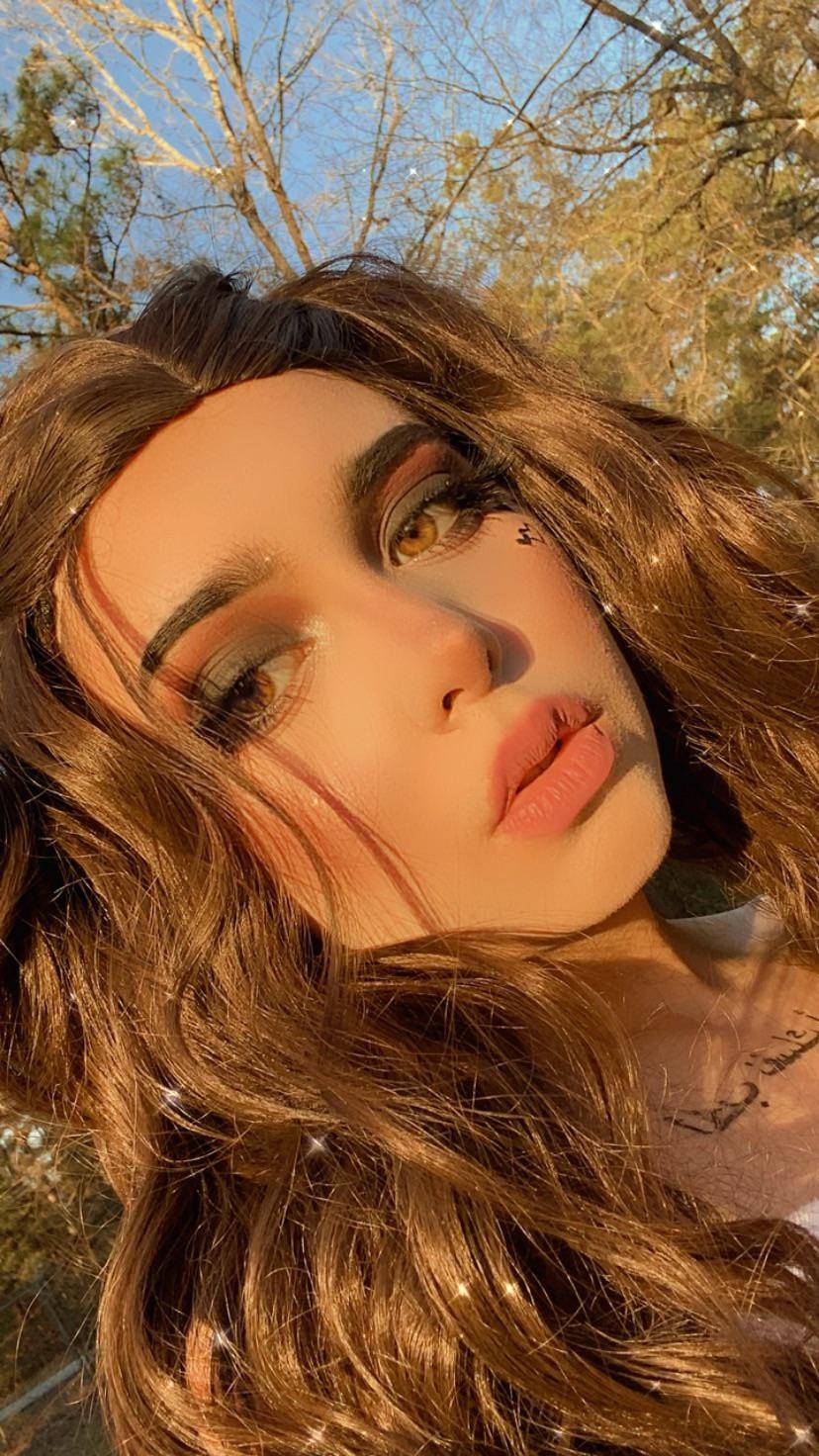 Caught the sun🥰 | Scrolller