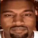 caught you lacking | Scrolller