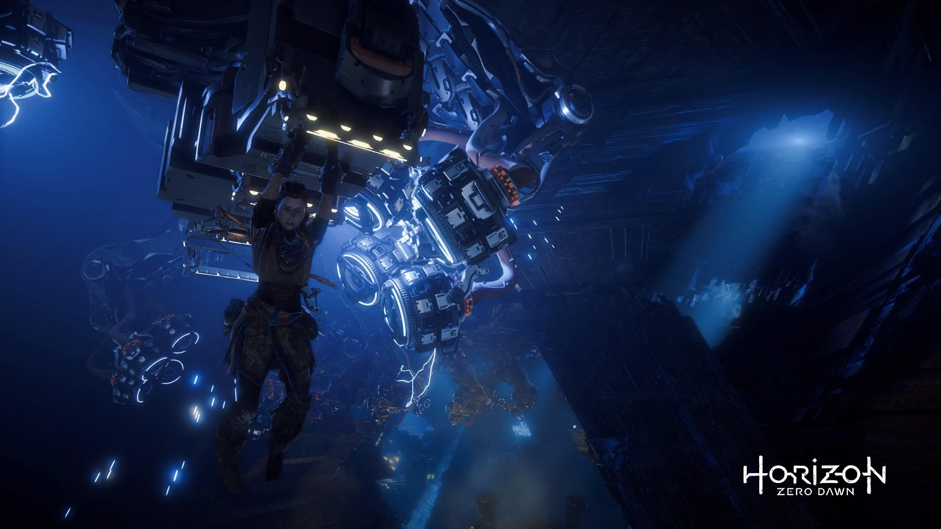 Cauldron SIGMA | Scrolller