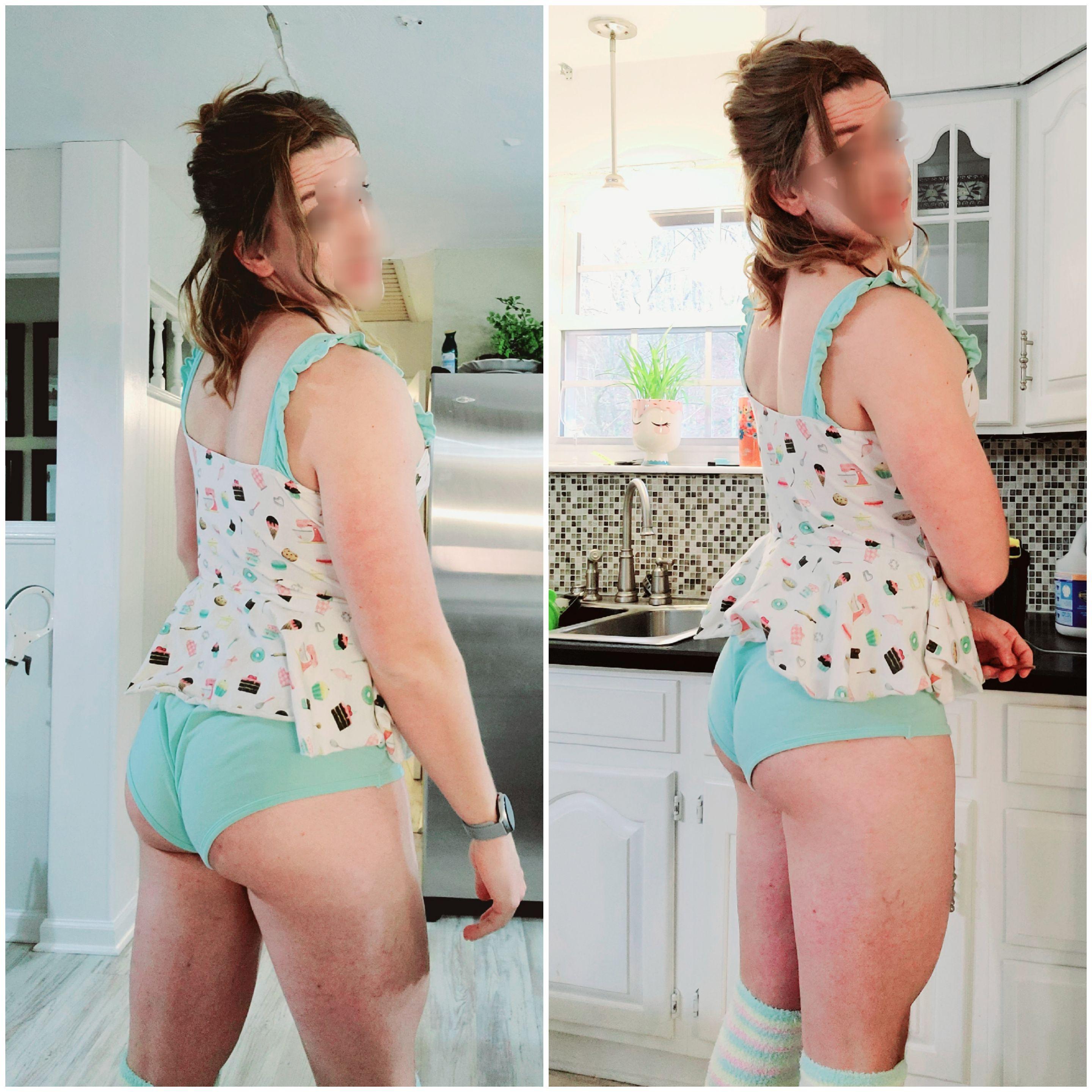 Evolution of white bois 😌 | Scrolller