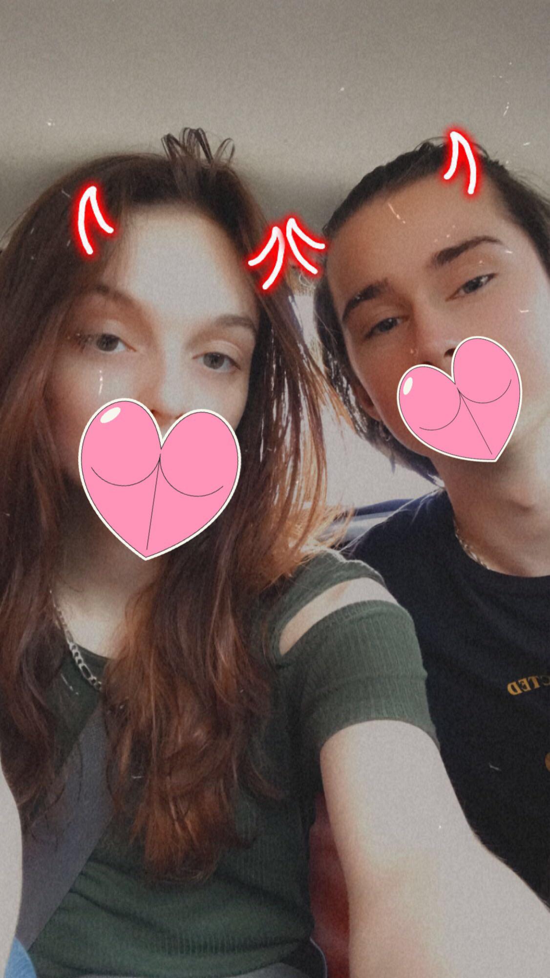 Cece & Iva. new onlyfans couple!! our link is in the comments. we like personal recommendations ...