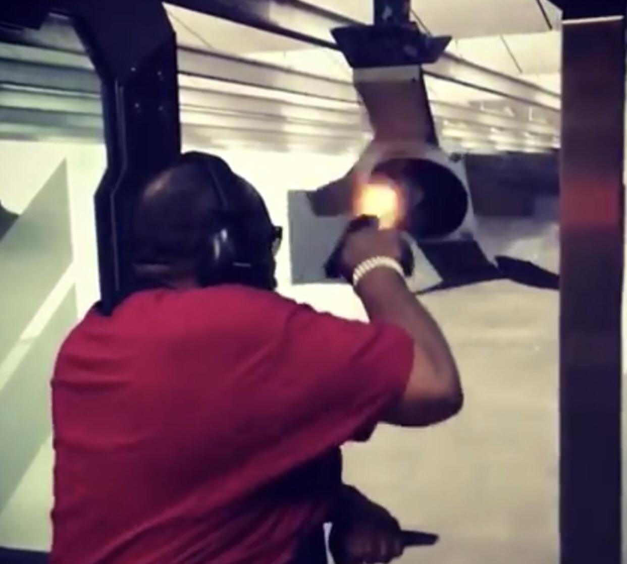 CEILING POP | Scrolller