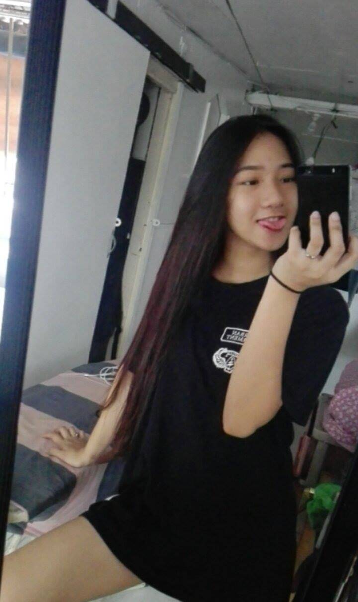 Cek Comments | Scrolller