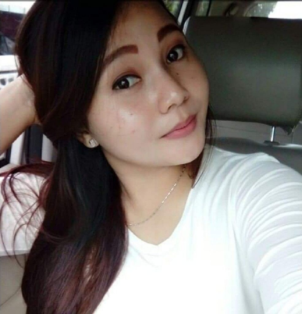 Cek Comments | Scrolller