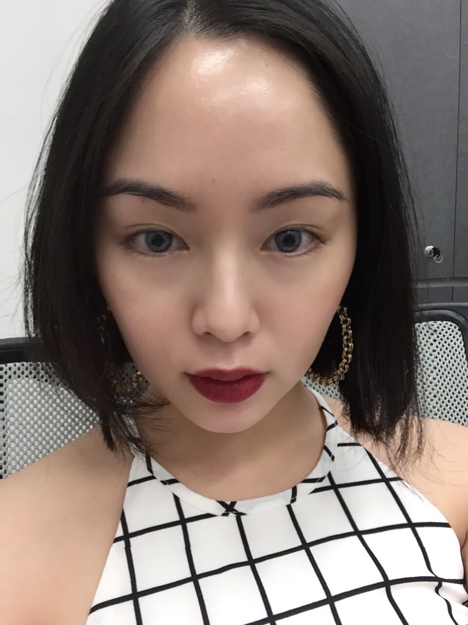 Cek Comments bj | Scrolller