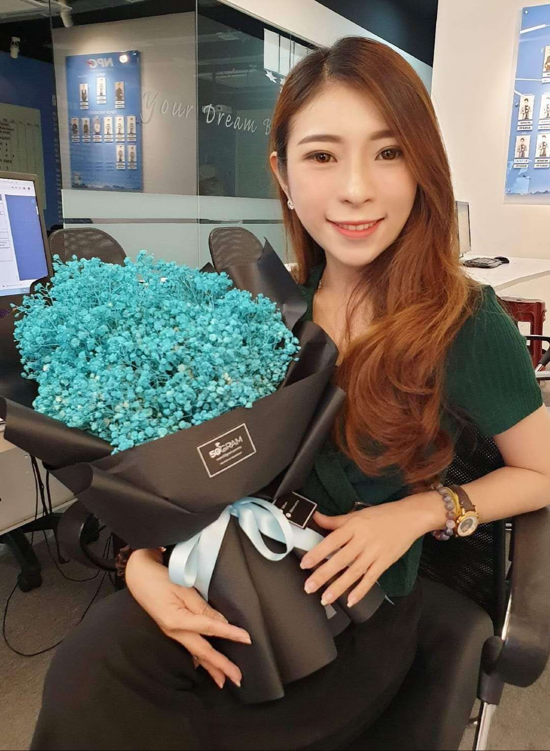 Cek Comments FOR LINK | Scrolller