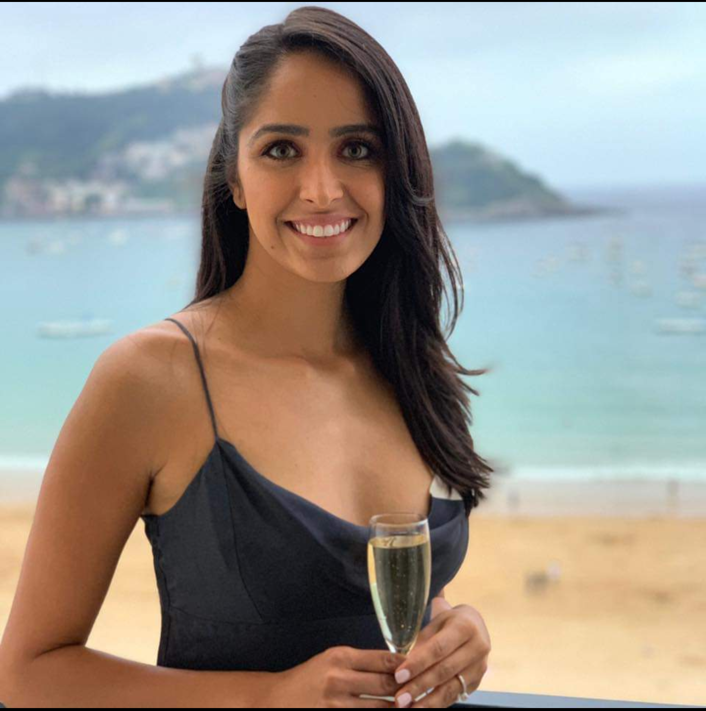 Celebrate | Scrolller