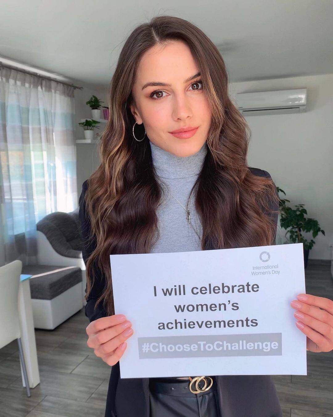 Celebrate | Scrolller