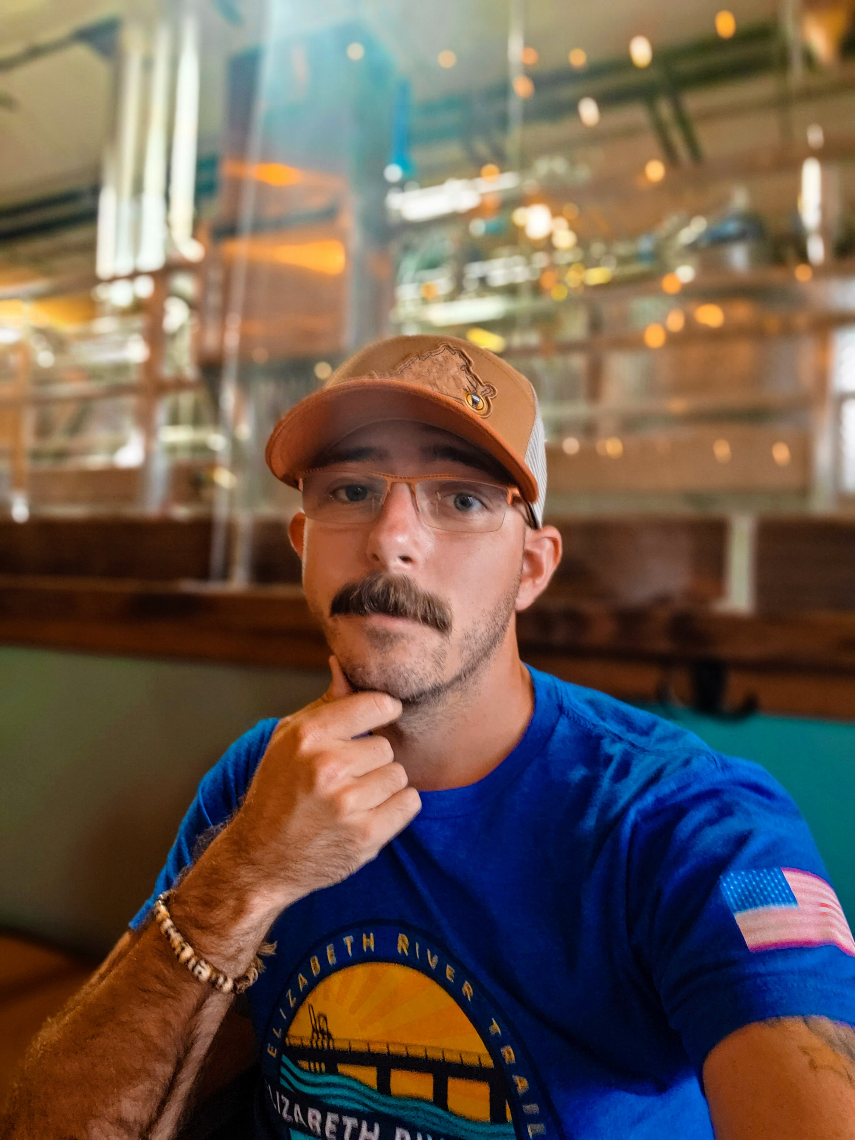 Celebrating 1000 miles ran and a 10k race with beer 🍻, got my post run ...