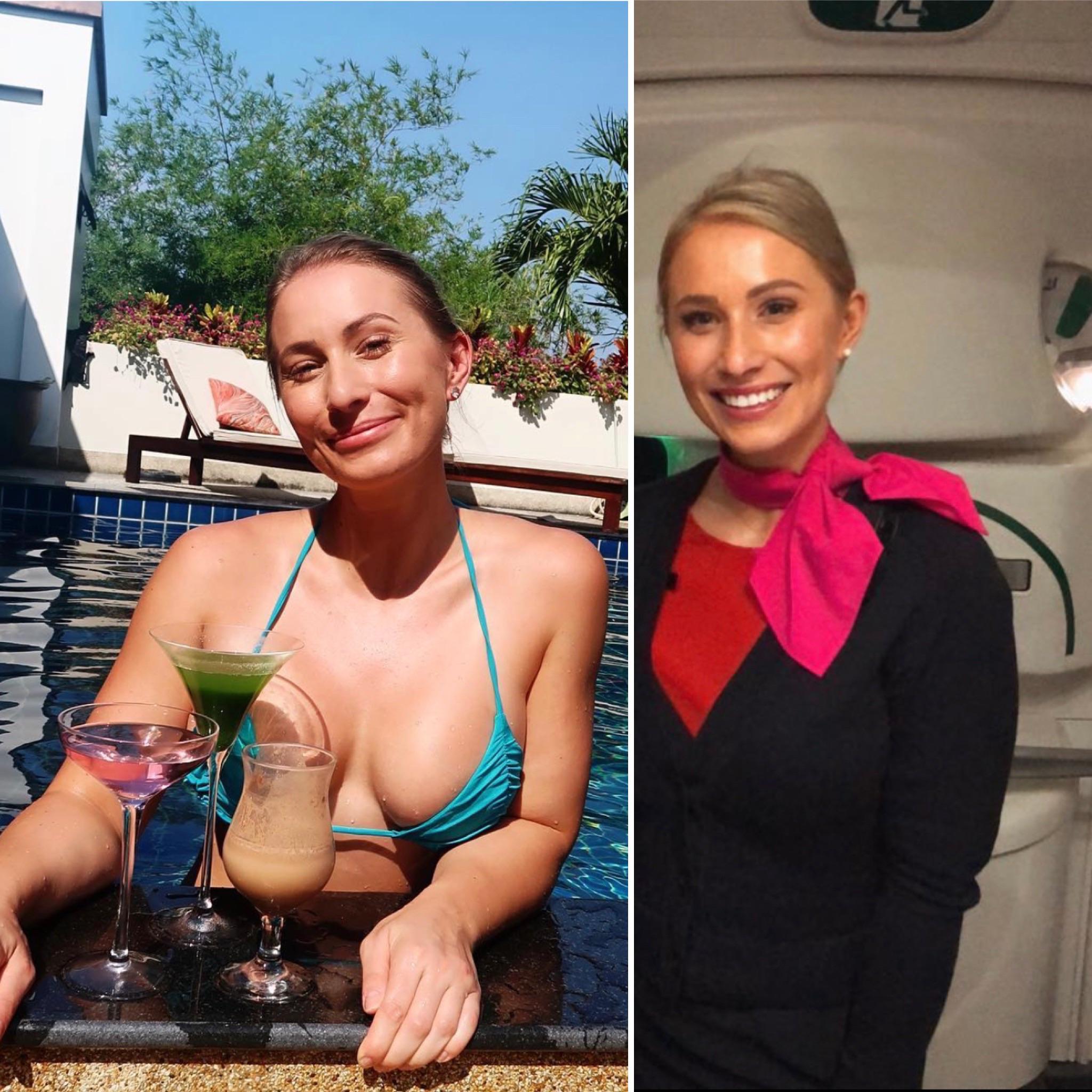 Celebrating | Scrolller