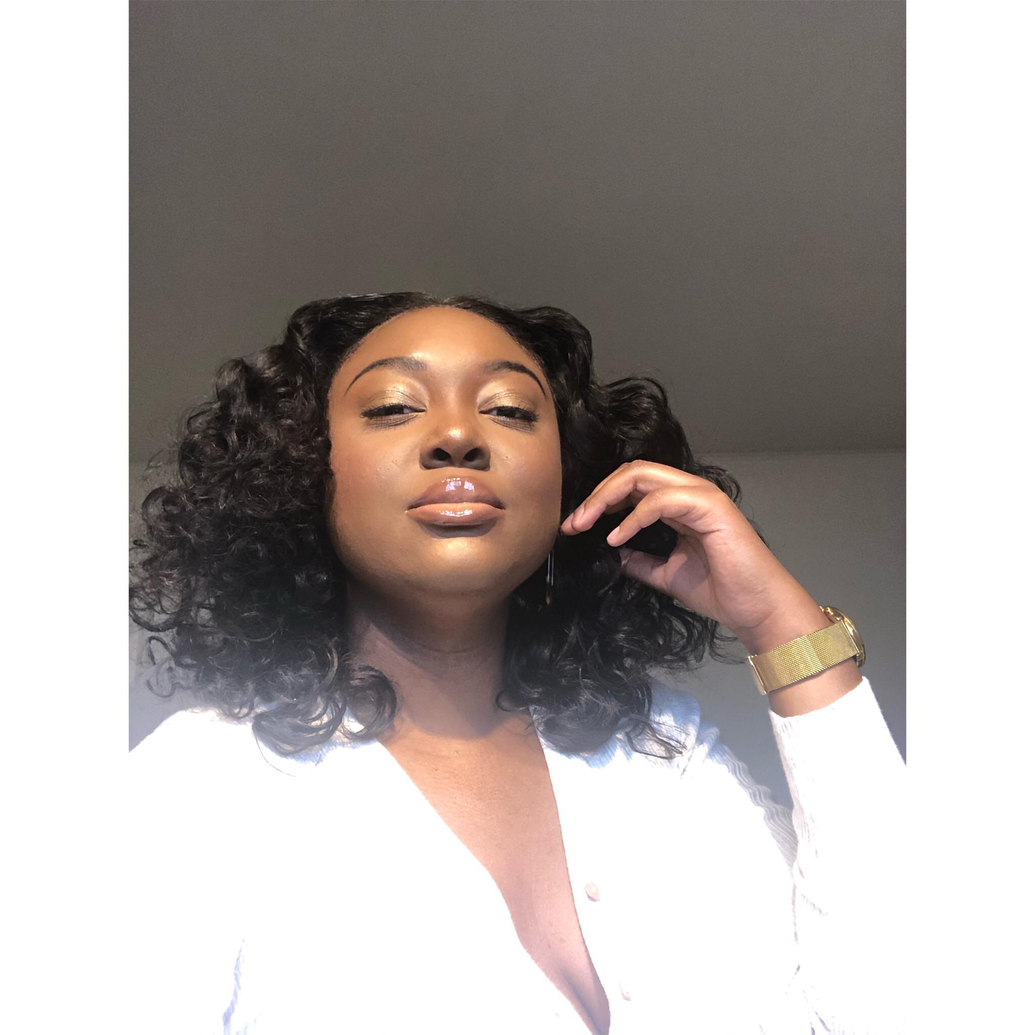 Celebrating ace week AND spooky season?!! LETS GOOOOOO 🎉🎉🥳🥳🍾🍾🍾 | Scrolller