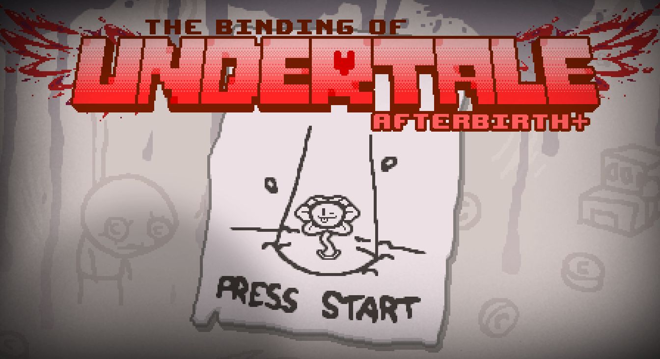 Celebrating Undertale's 5 year anniversary with a full character run today | Scrolller