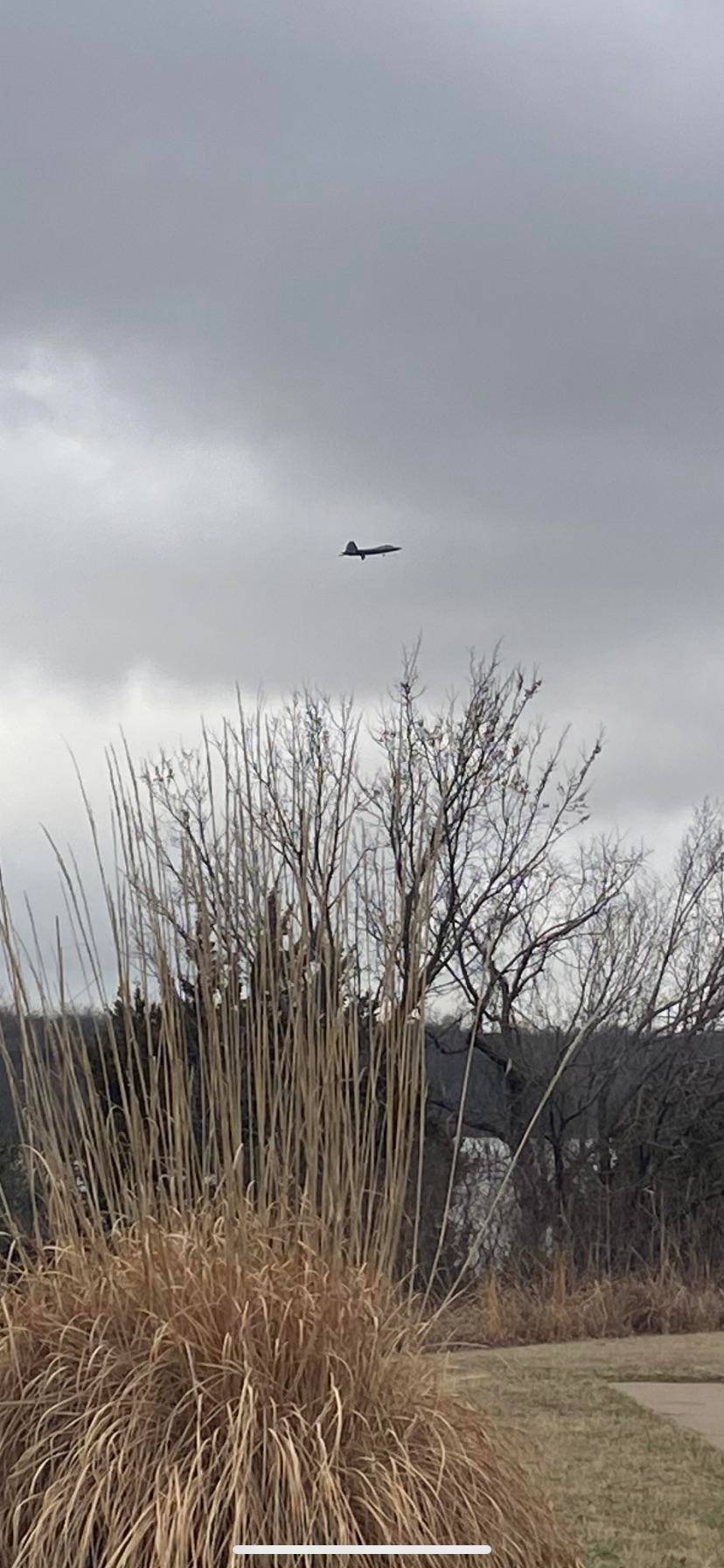 Celebrity Sighting At Tinker | Scrolller