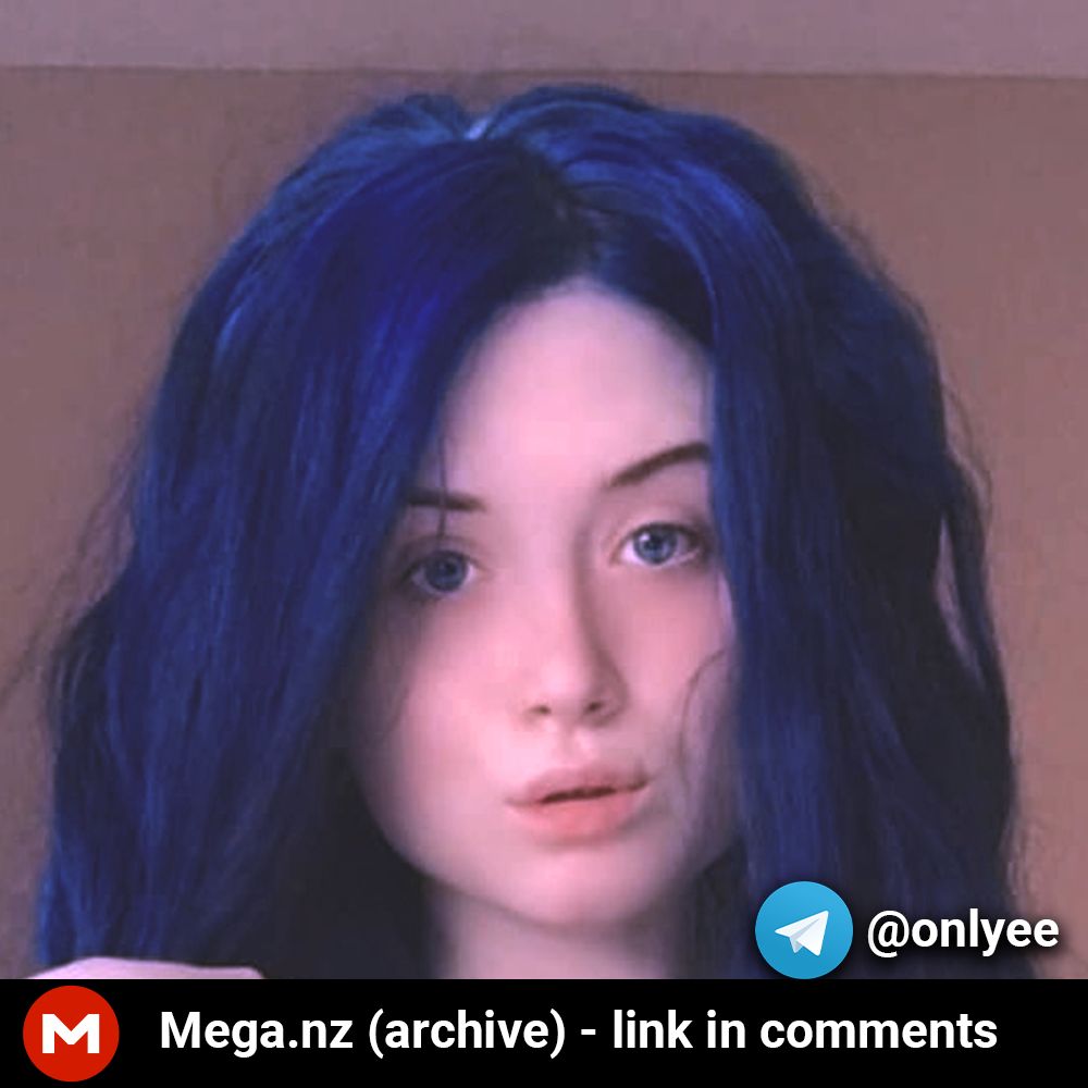 ⭐️ Celestia Vega Celestiavega Scrolller