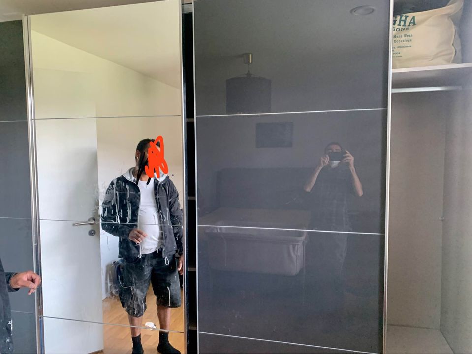 Censored | Scrolller