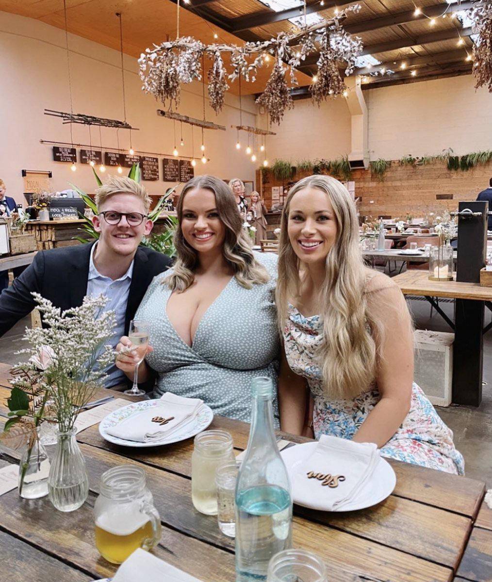 Monster jugs | Scrolller