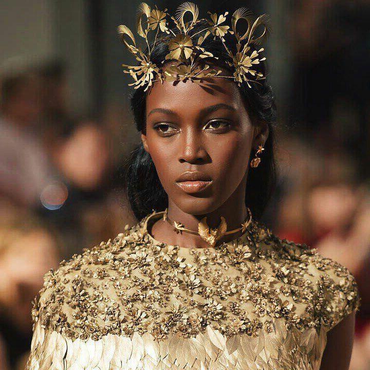 ceremony | Scrolller