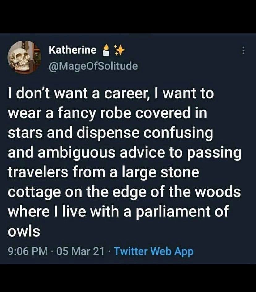 certainly is a desirable reality! | Scrolller