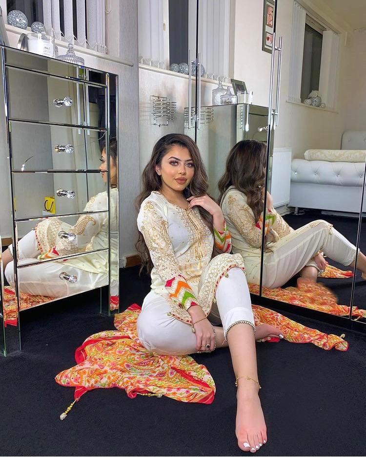 Certified Dime 💯🔥 | Scrolller