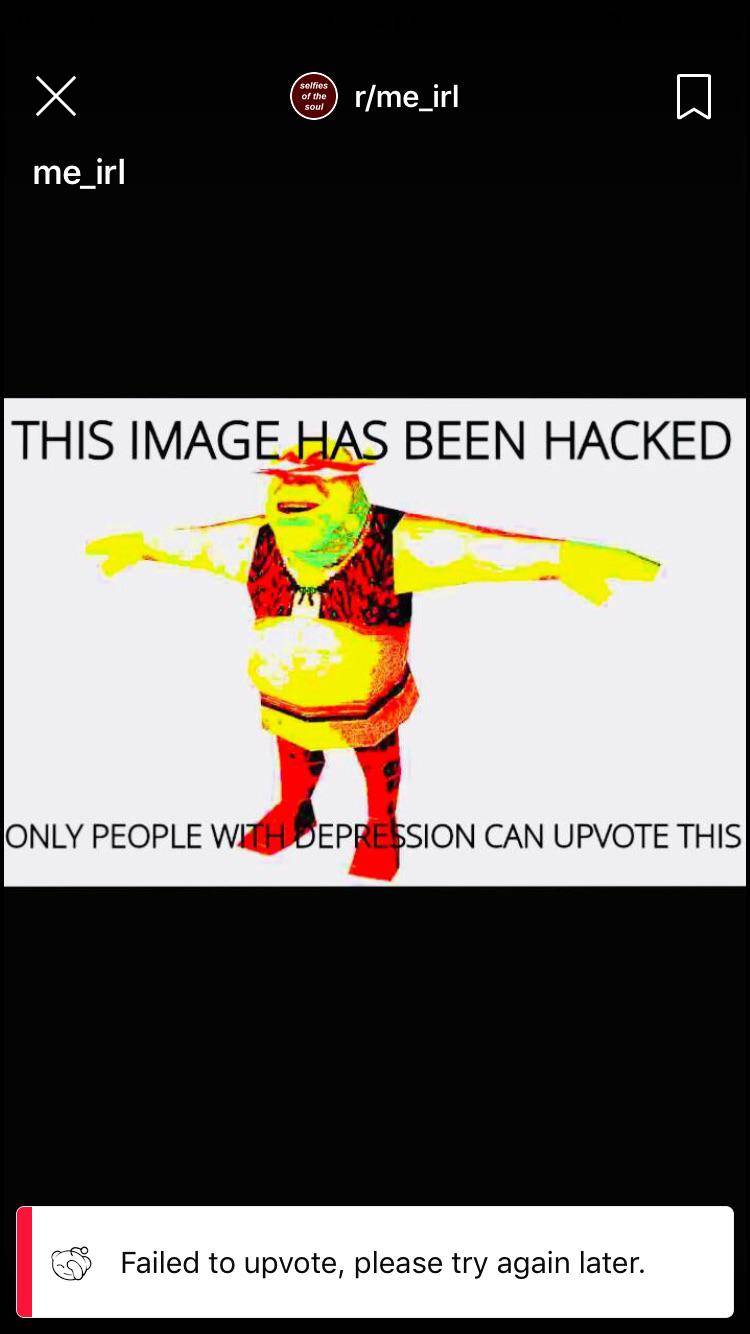 Certified poggers moment | Scrolller