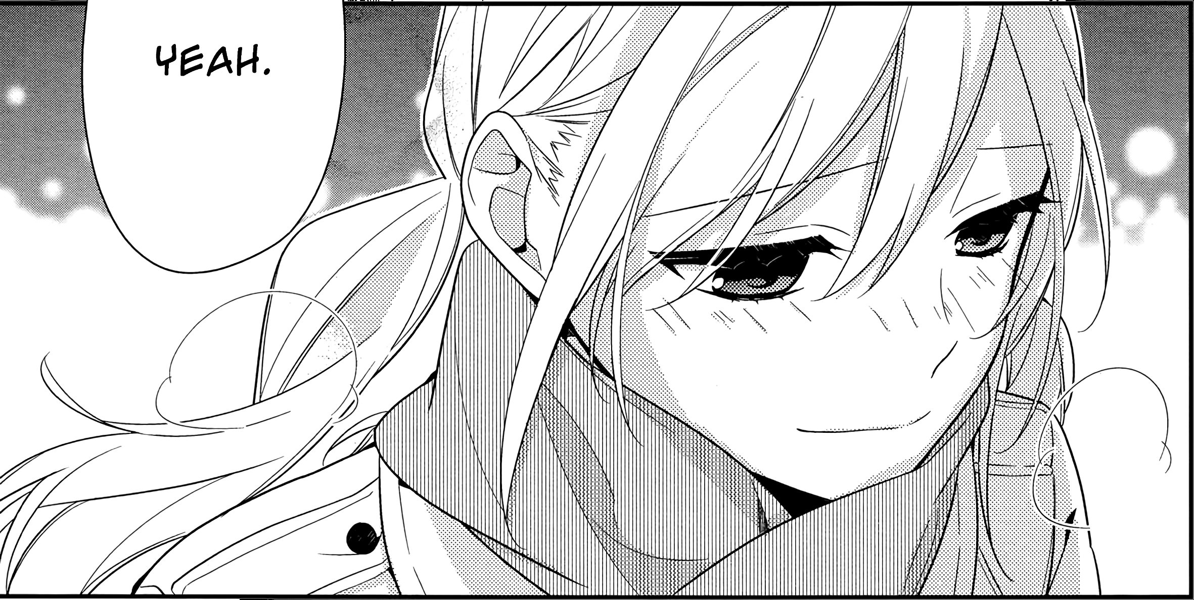 [Ch. 64] | Scrolller