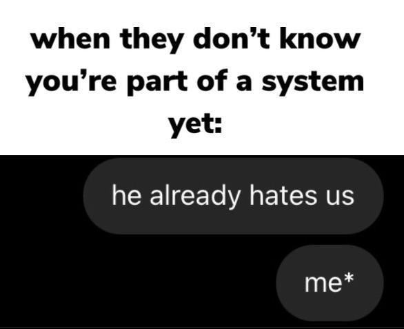 cha-cha real smooth | Scrolller