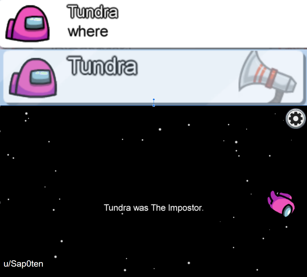 Cha cha real smooth | Scrolller