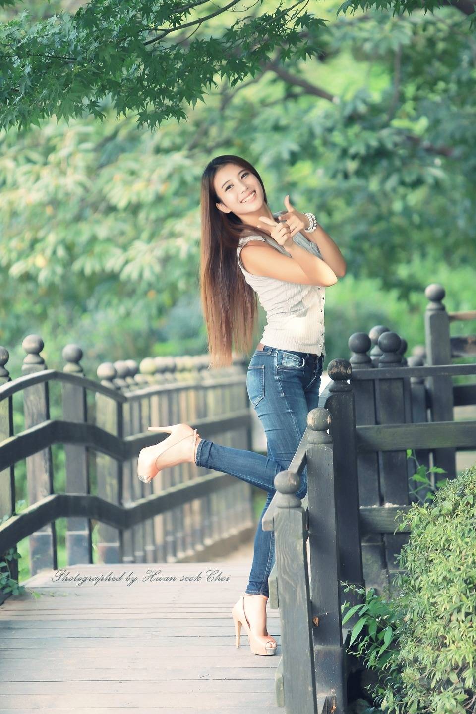 Cha Jung Ah | Scrolller